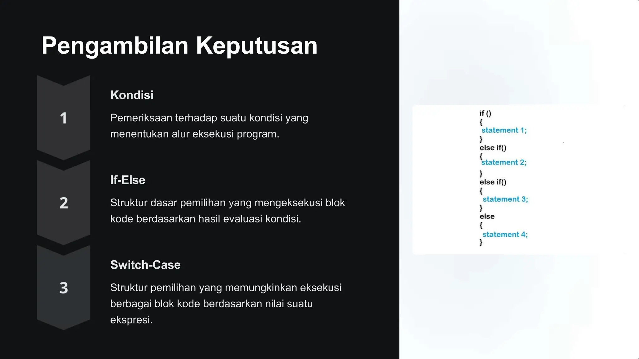 Pengenalan-Algoritma-dan-Pemrograman.pptx