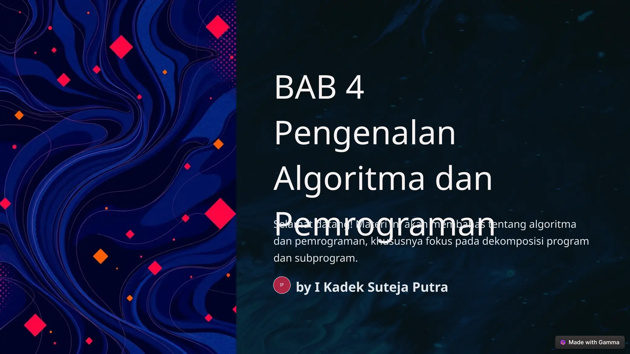 Pengenalan-Algoritma-dan-Pemrograman.pptx