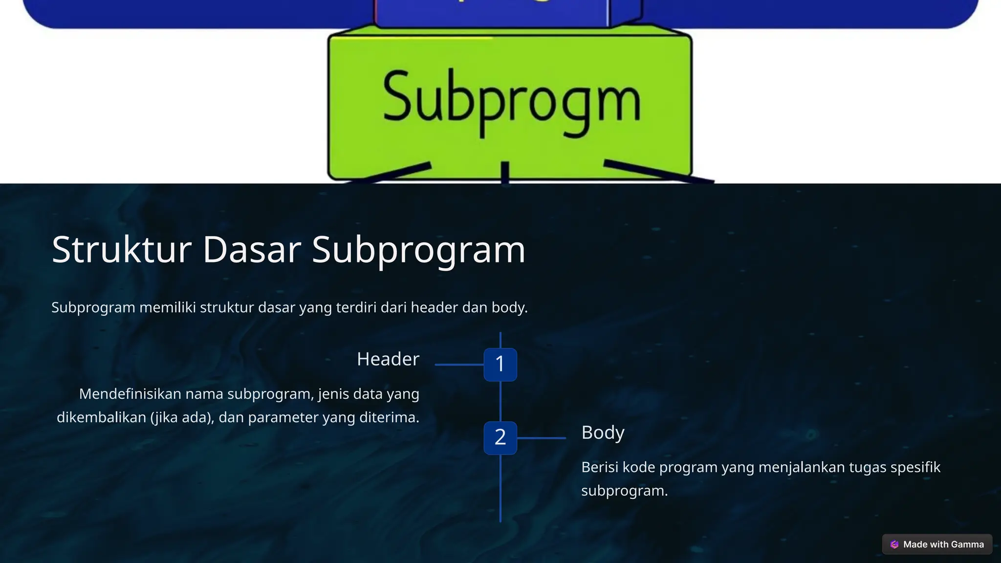 Pengenalan-Algoritma-dan-Pemrograman.pptx