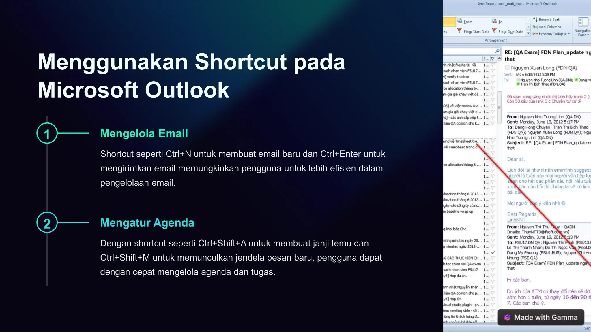 Pengenalan-Aplikasi-Microsoft-Office.pptx