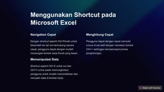Pengenalan-Aplikasi-Microsoft-Office.pptx