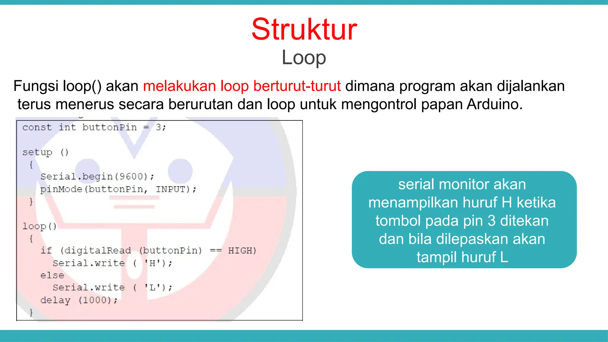 Pengenalan-Arduino kelas xii semester 1.pptx