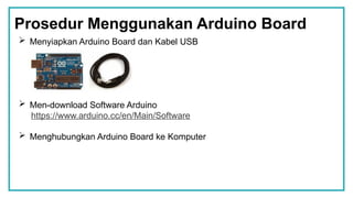 Pengenalan-Arduino kelas xii semester 1.pptx