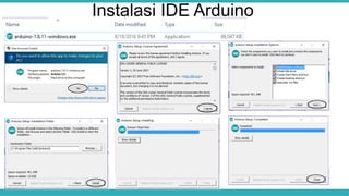 Pengenalan-Arduino kelas xii semester 1.pptx