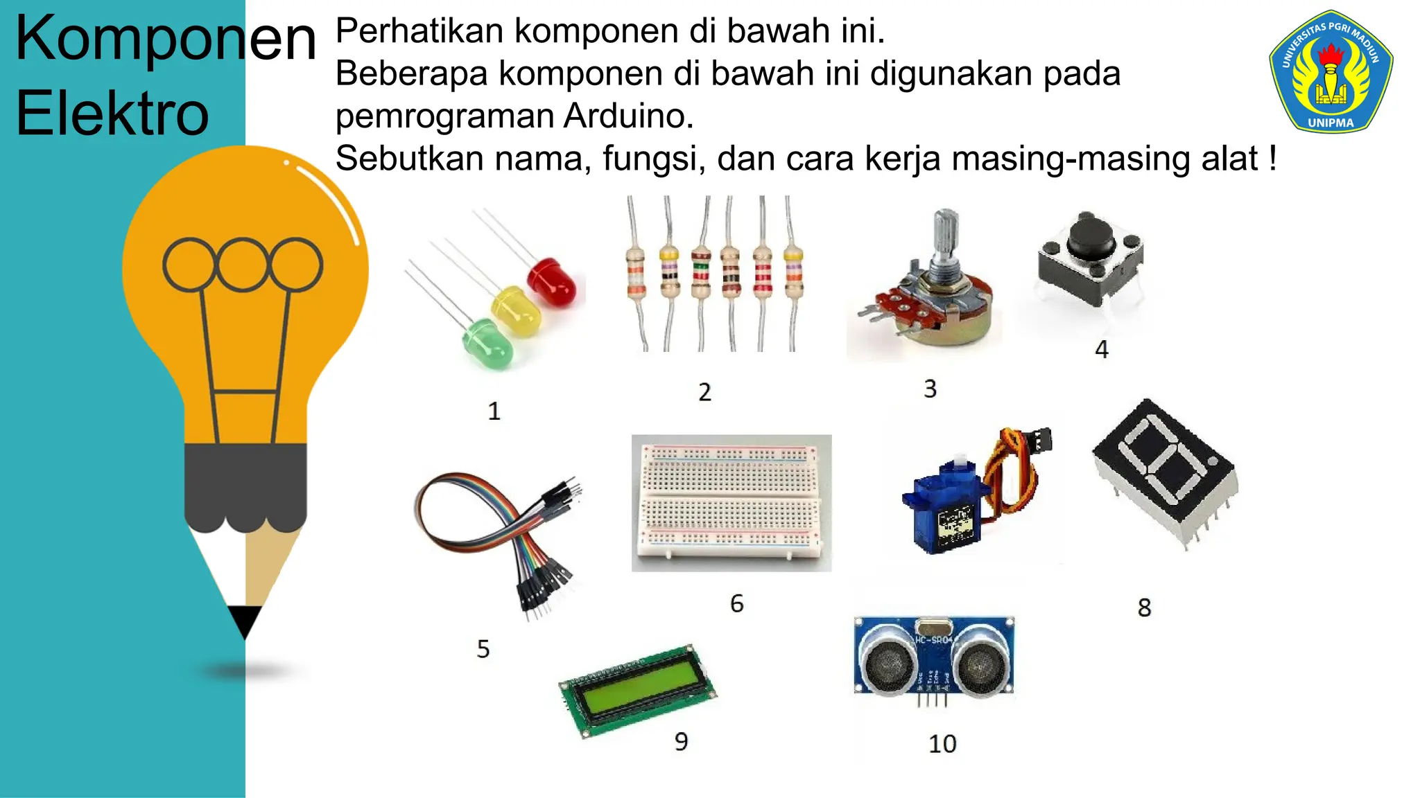 Pengenalan - Tentang Arduino - pptx.pptx
