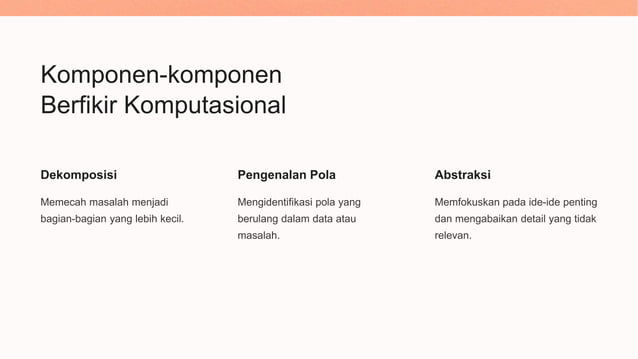 MATERI Pengenalan-Berfikir-Komputasional.pptx