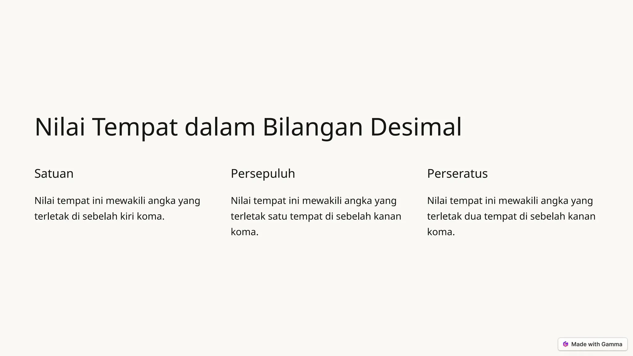 Pengenalan-Bilangan-Desimal kelas 6.pptx