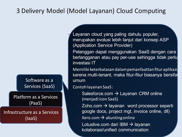 Pengenalan cloud-computing | PDF