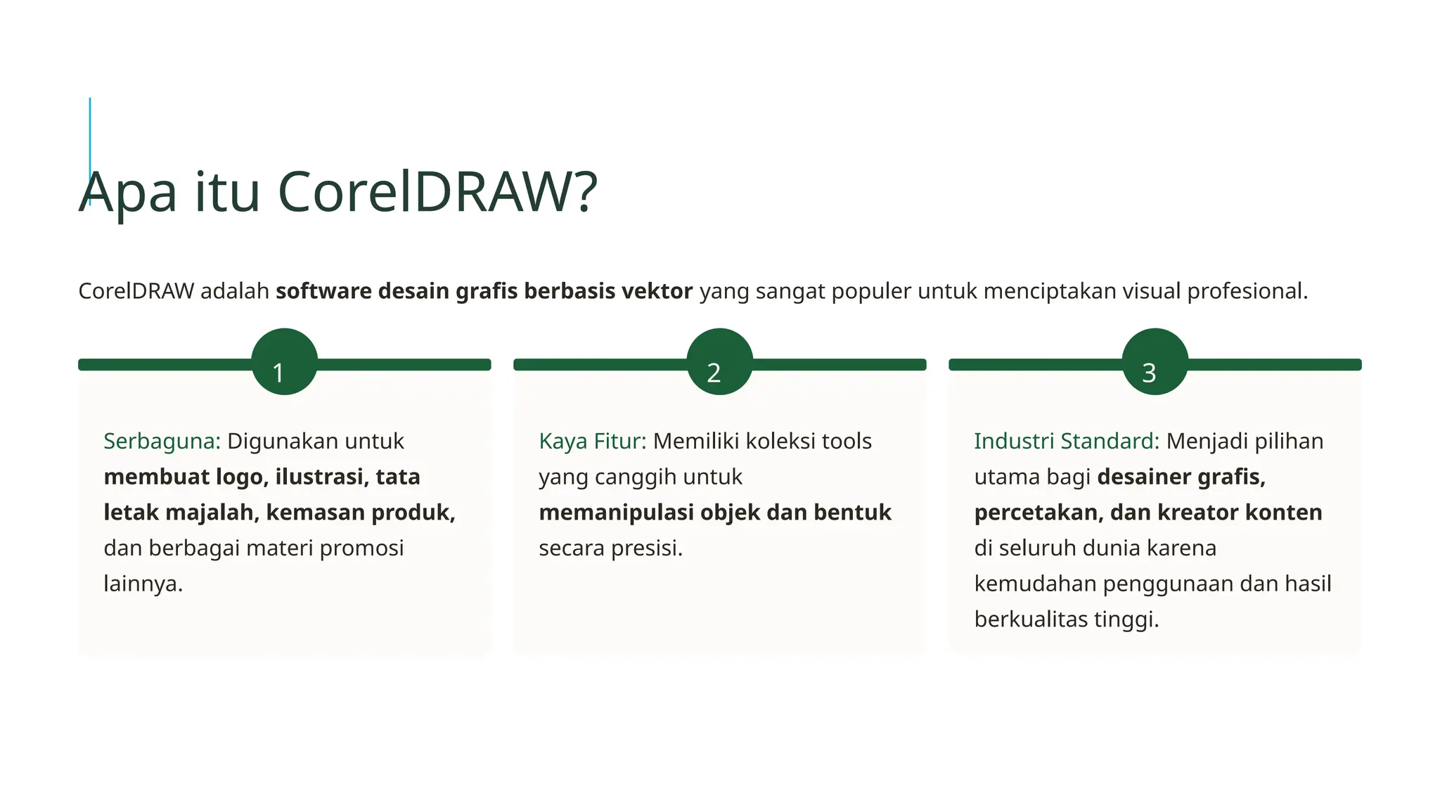 Pengenalan-CorelDRAW-dan-Tools-Shaping-Penting-Weld-Trim-Intersect ...