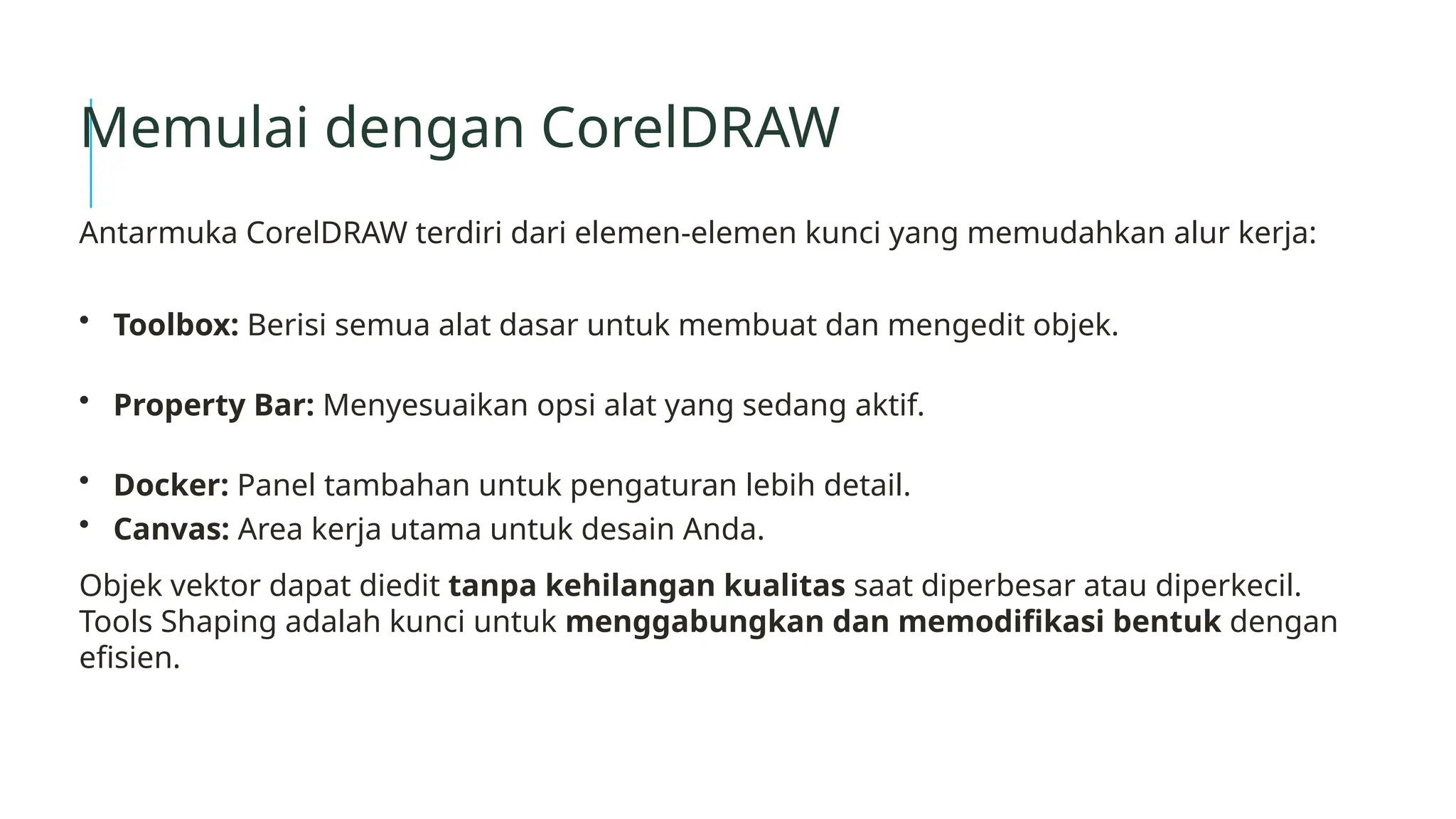 Pengenalan-CorelDRAW-dan-Tools-Shaping-Penting-Weld-Trim-Intersect ...
