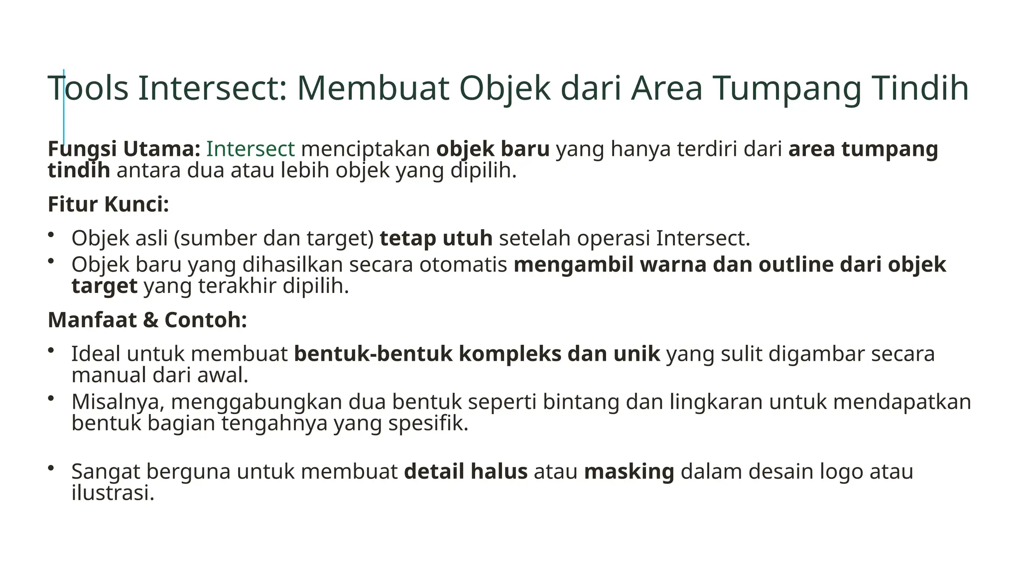 Pengenalan-CorelDRAW-dan-Tools-Shaping-Penting-Weld-Trim-Intersect ...