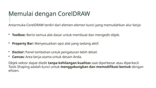 Pengenalan-CorelDRAW-dan-Tools-Shaping-Penting-Weld-Trim-Intersect ...