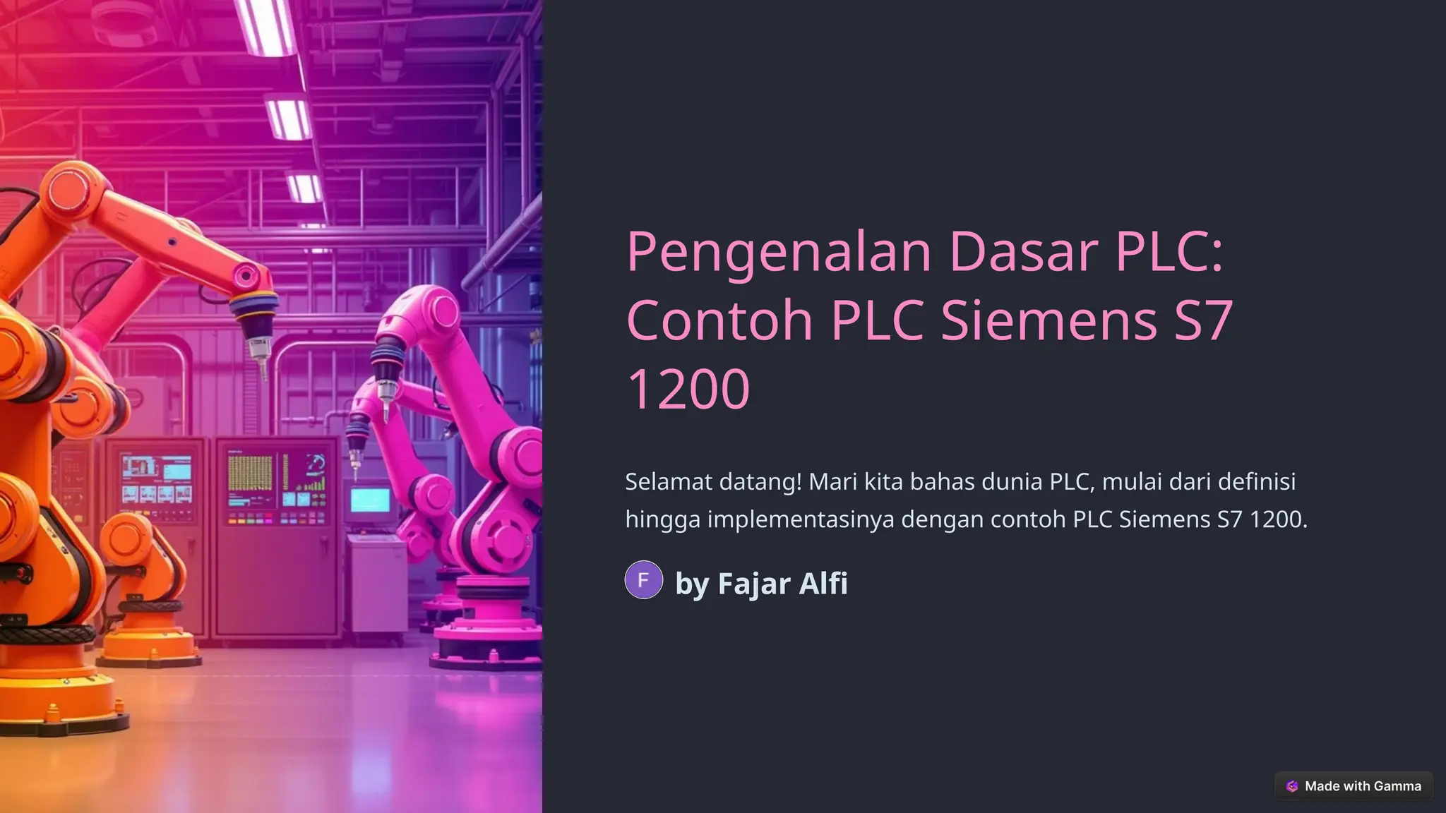 Pengenalan-Dasar-PLC-Contoh-PLC-Siemens-S7-1200.pptx