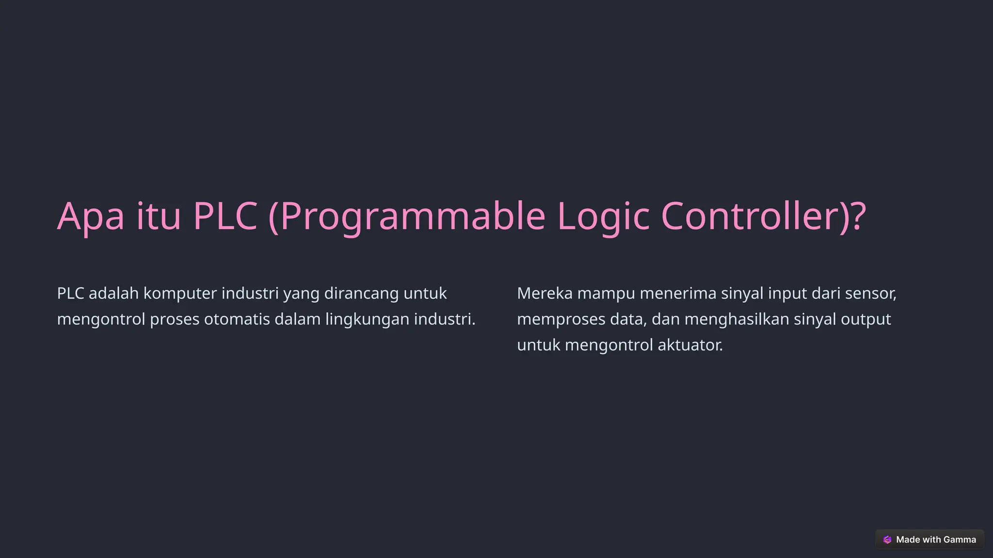 Pengenalan-Dasar-PLC-Contoh-PLC-Siemens-S7-1200.pptx