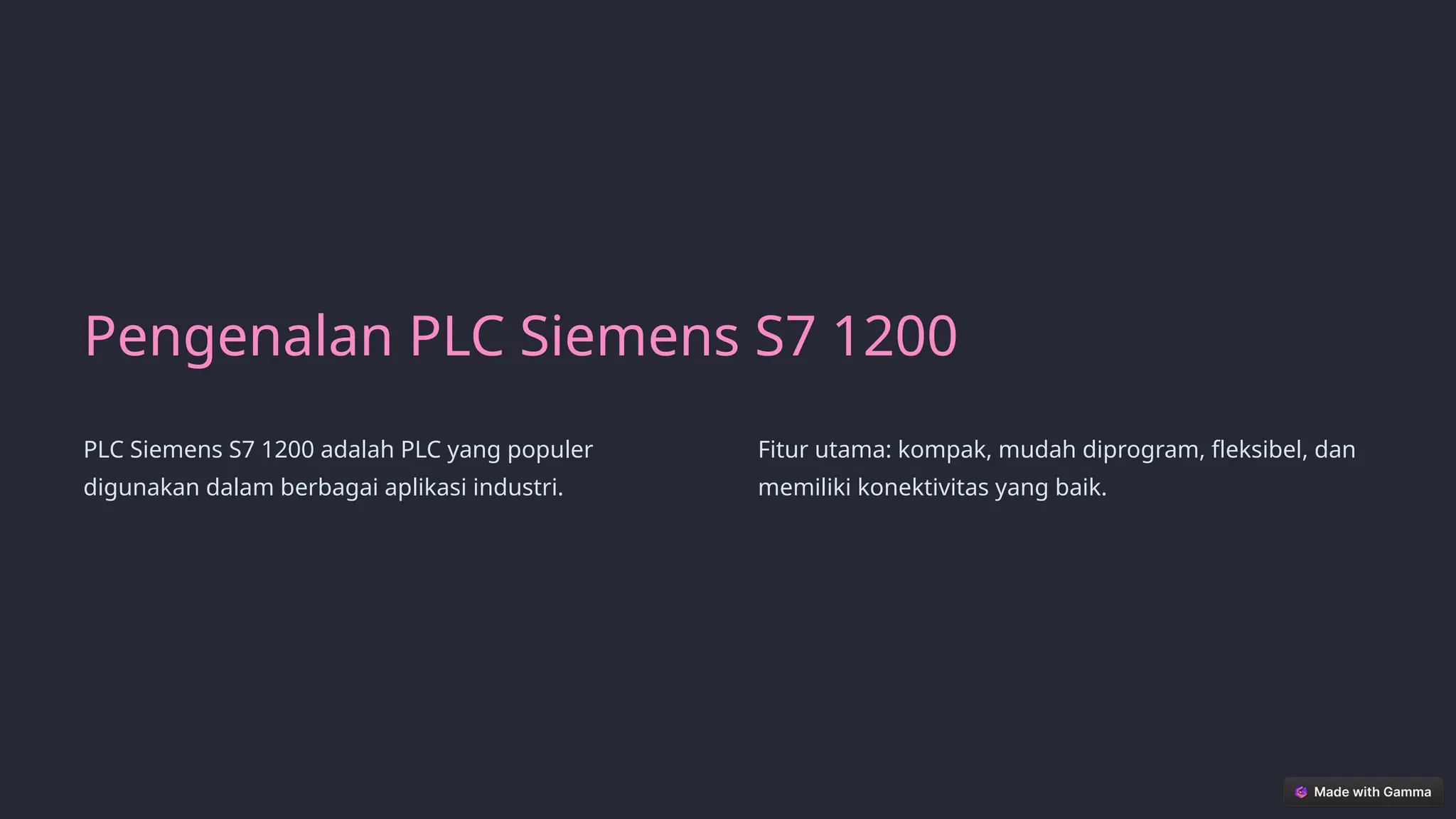 Pengenalan-Dasar-PLC-Contoh-PLC-Siemens-S7-1200.pptx
