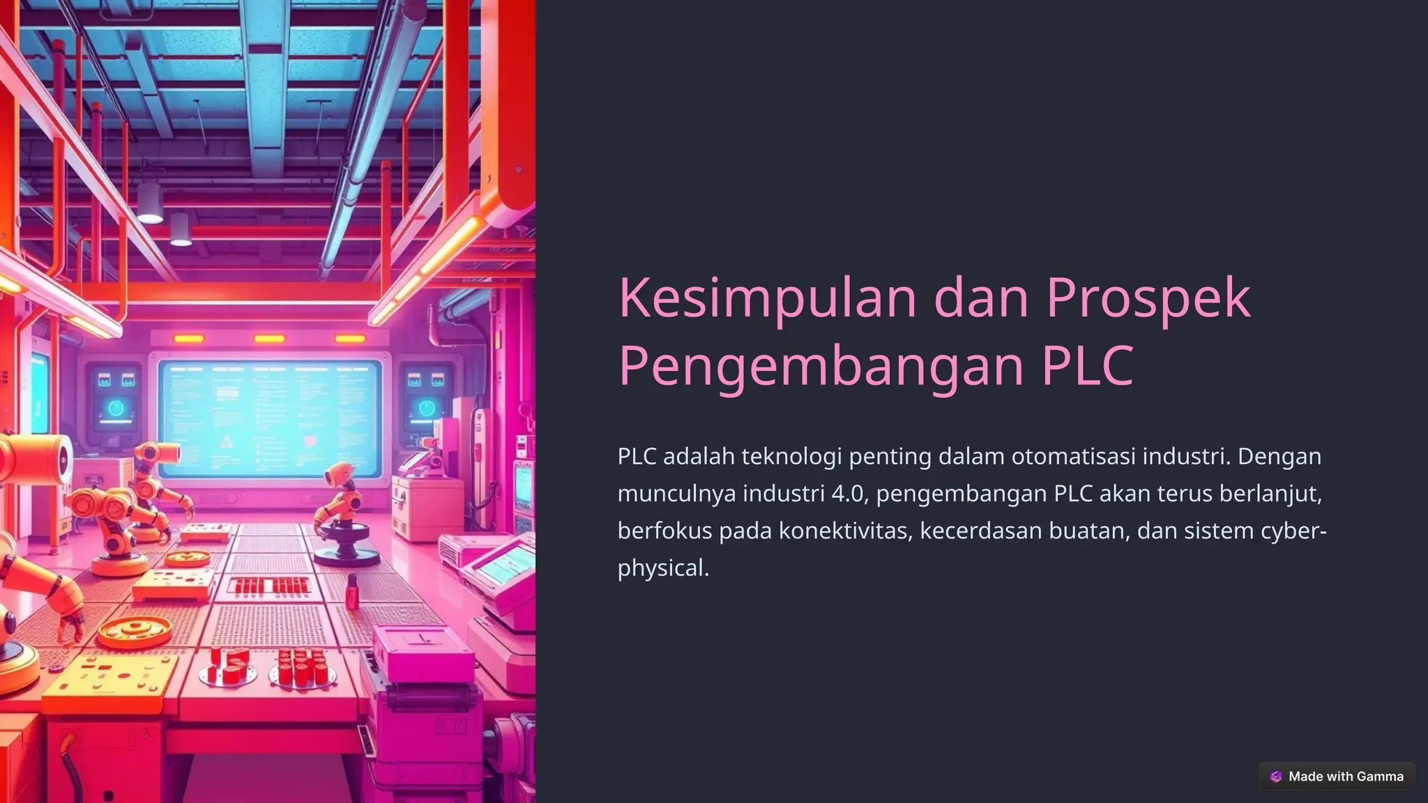 Pengenalan-Dasar-PLC-Contoh-PLC-Siemens-S7-1200.pptx