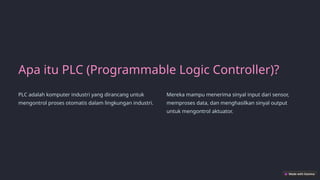 Pengenalan-Dasar-PLC-Contoh-PLC-Siemens-S7-1200.pptx