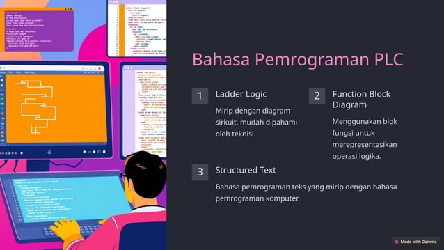 Pengenalan-Dasar-PLC-Contoh-PLC-Siemens-S7-1200.pptx