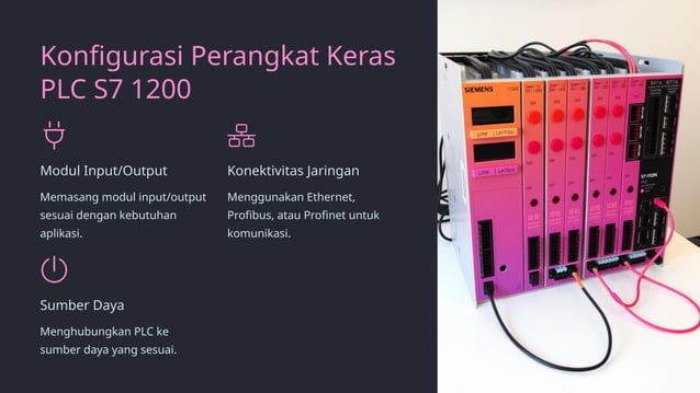 Pengenalan-Dasar-PLC-Contoh-PLC-Siemens-S7-1200.pptx