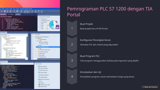 Pengenalan-Dasar-PLC-Contoh-PLC-Siemens-S7-1200.pptx
