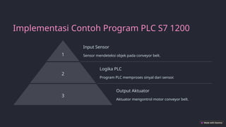 Pengenalan-Dasar-PLC-Contoh-PLC-Siemens-S7-1200.pptx