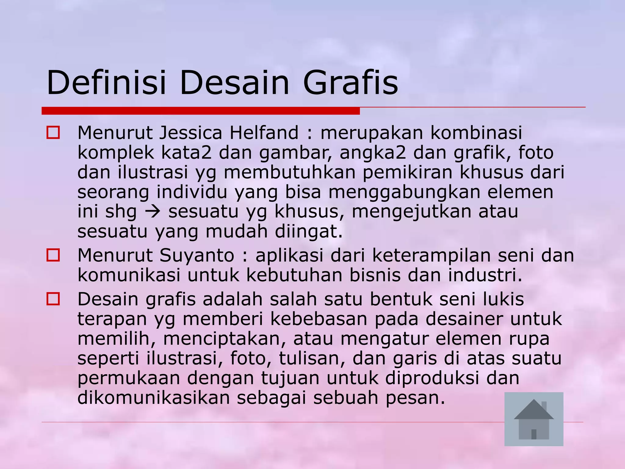 pengenalan-desain-grafis2.ppt
