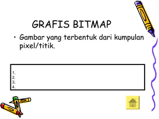 Pengenalan Desain Grafis Adobe Photoshop | PPT