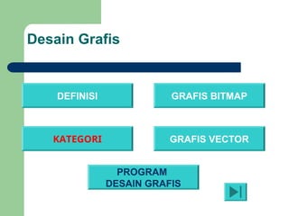 Pengenalan Desain Grafis Adobe Photoshop | PPT
