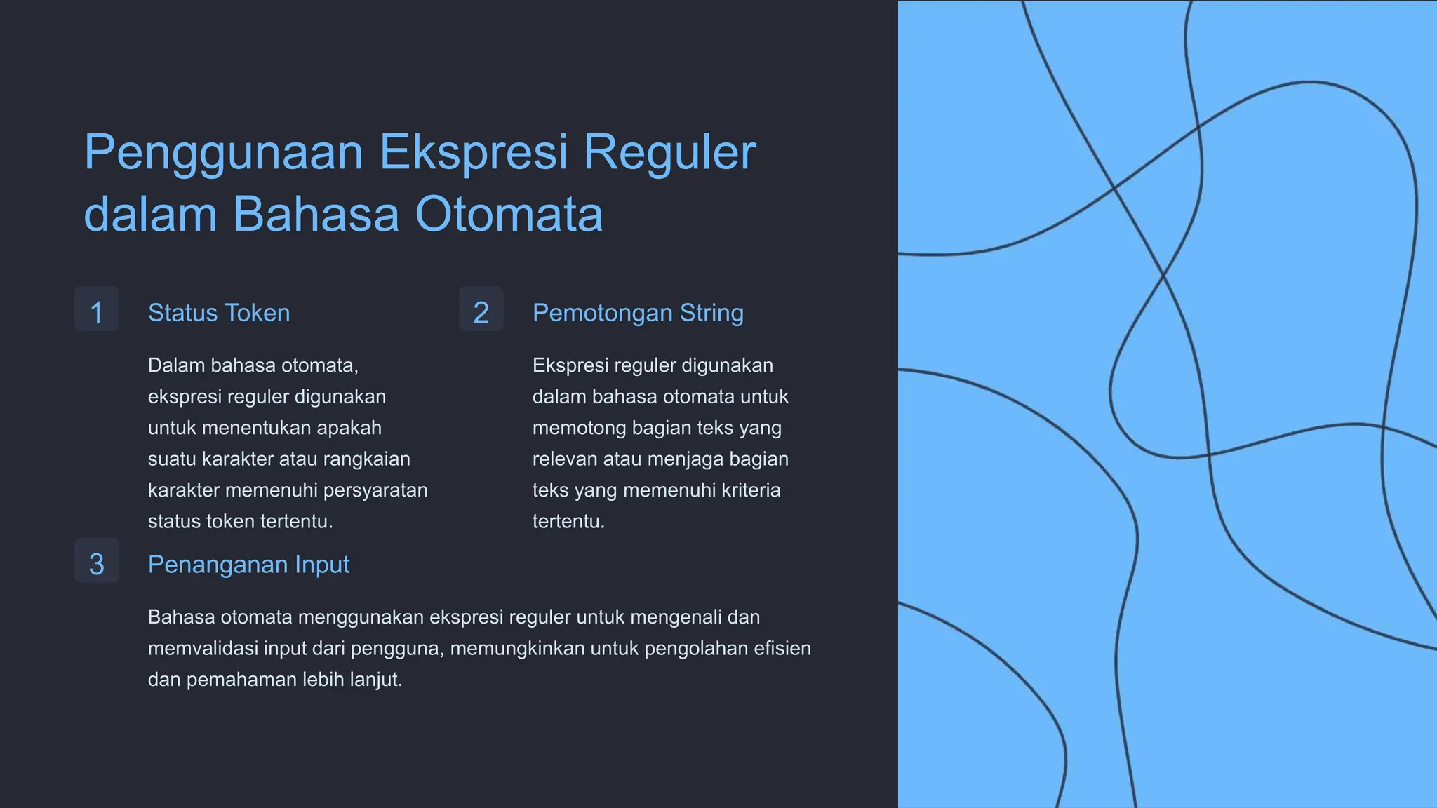 Pengenalan-Ekspresi-Reguler-dalam-Bahasa-Otomata.pptx