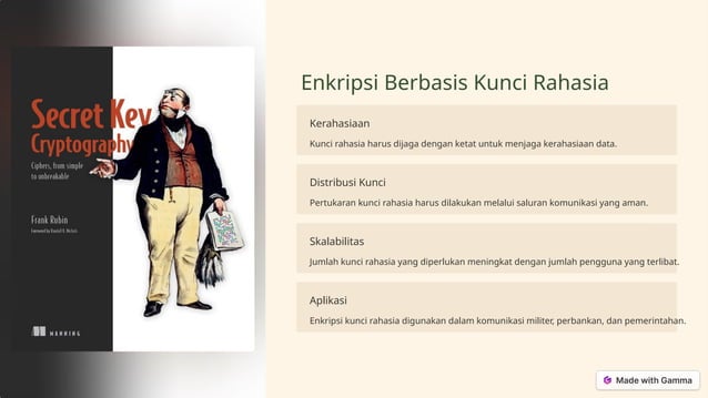 Pengenalan-Enkripsi-dan-Dekripsi keamanan jaringan.pptx