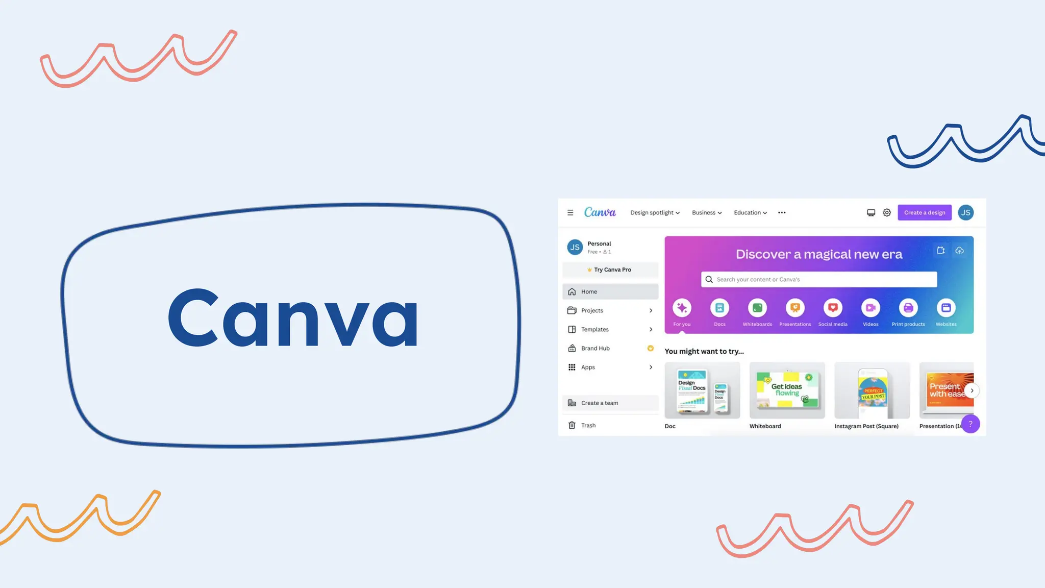 Pengenalan-Fitur-fitur-Canva pada tahun 2025.pdf