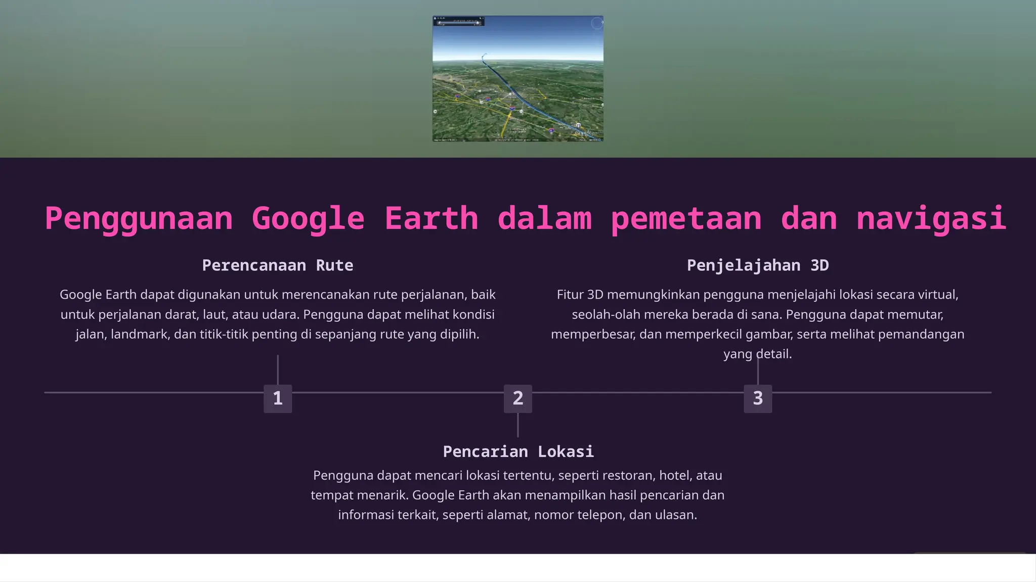 Pengenalan-Google-Earth-dan-Avenzaa.pptx