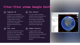 Pengenalan-Google-Earth-dan-Avenzaa.pptx