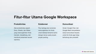 Pengenalan-Google-Worksmkolpace (1).pptx