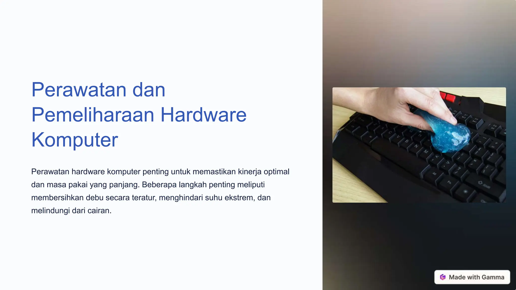 Pengenalan-perkembangan-Hardware-Komputer.pptx