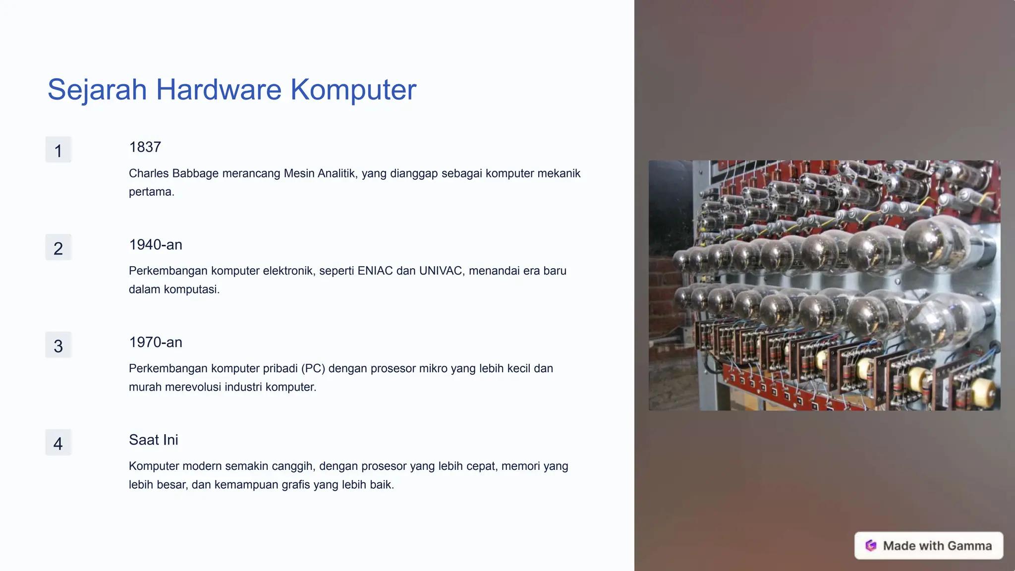 Pengenalan-perkembangan-Hardware-Komputer.pptx