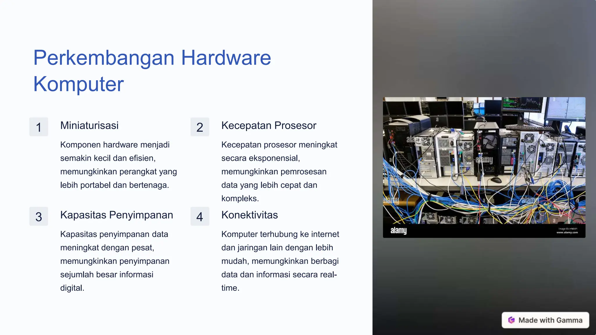 Pengenalan-perkembangan-Hardware-Komputer.pptx