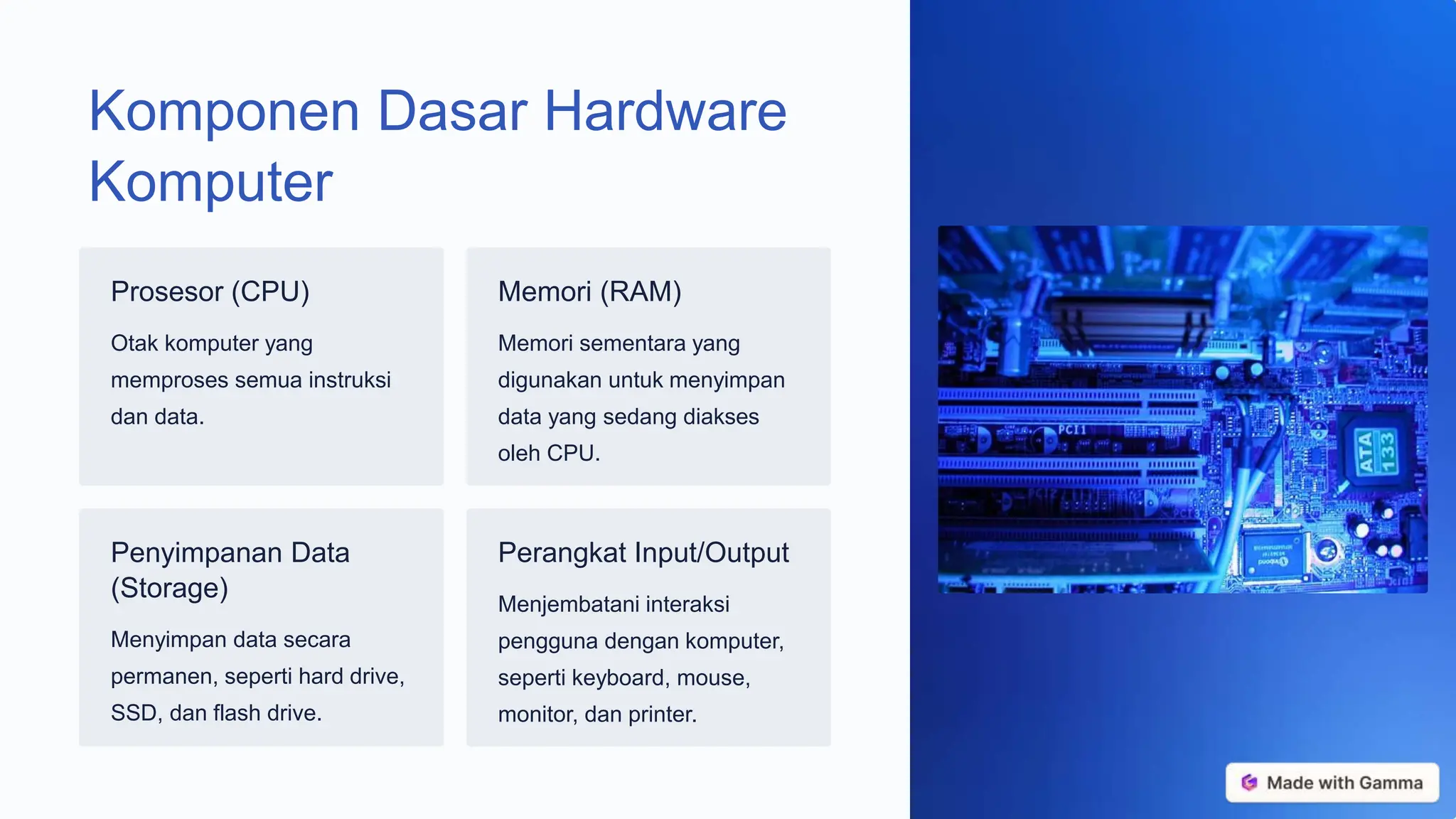 Pengenalan-perkembangan-Hardware-Komputer.pptx