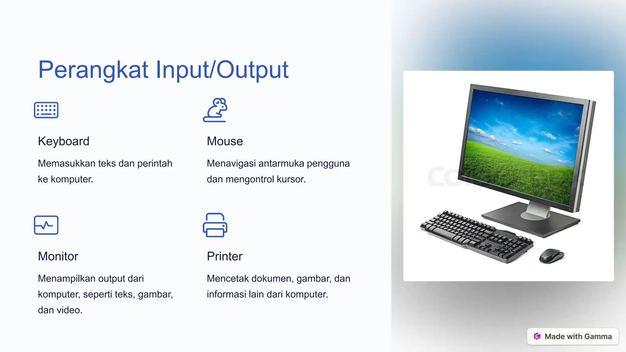 Pengenalan-perkembangan-Hardware-Komputer.pptx