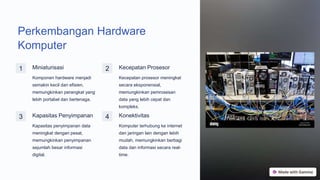 Pengenalan-perkembangan-Hardware-Komputer.pptx
