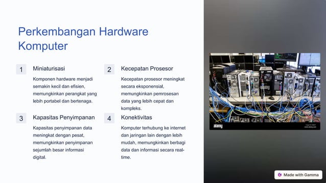 Pengenalan-perkembangan-Hardware-Komputer.pptx