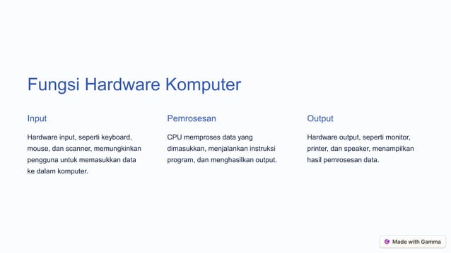 Pengenalan-perkembangan-Hardware-Komputer.pptx