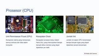 Pengenalan-perkembangan-Hardware-Komputer.pptx