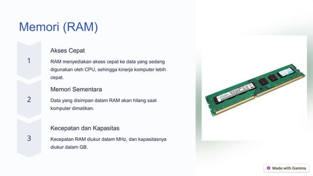 Pengenalan-perkembangan-Hardware-Komputer.pptx