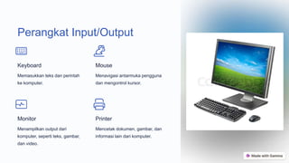 Pengenalan-perkembangan-Hardware-Komputer.pptx
