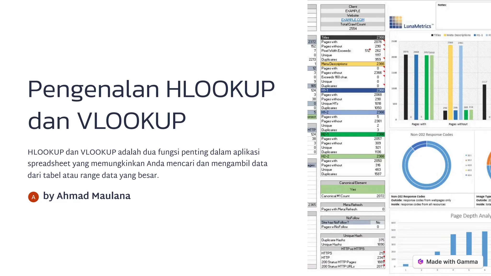 Pengenalan-HLOOKUP-dan-VLOOKUP ms ex.pdf