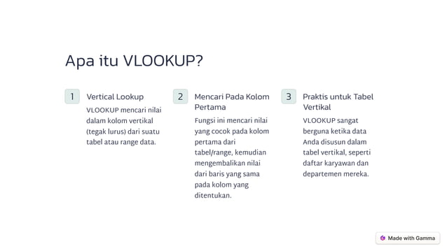 Pengenalan-HLOOKUP-dan-VLOOKUP ms ex.pdf