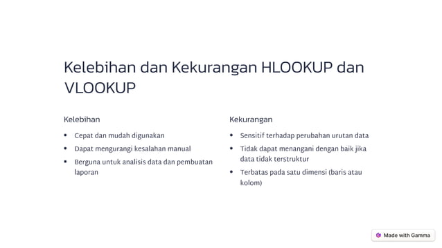 Pengenalan-HLOOKUP-dan-VLOOKUP ms ex.pdf