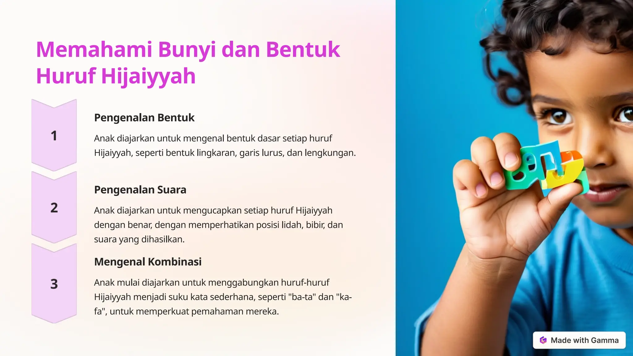 Pengenalan-Huruf-Hijaiyyah-untuk-Anak-PAUD.pptx