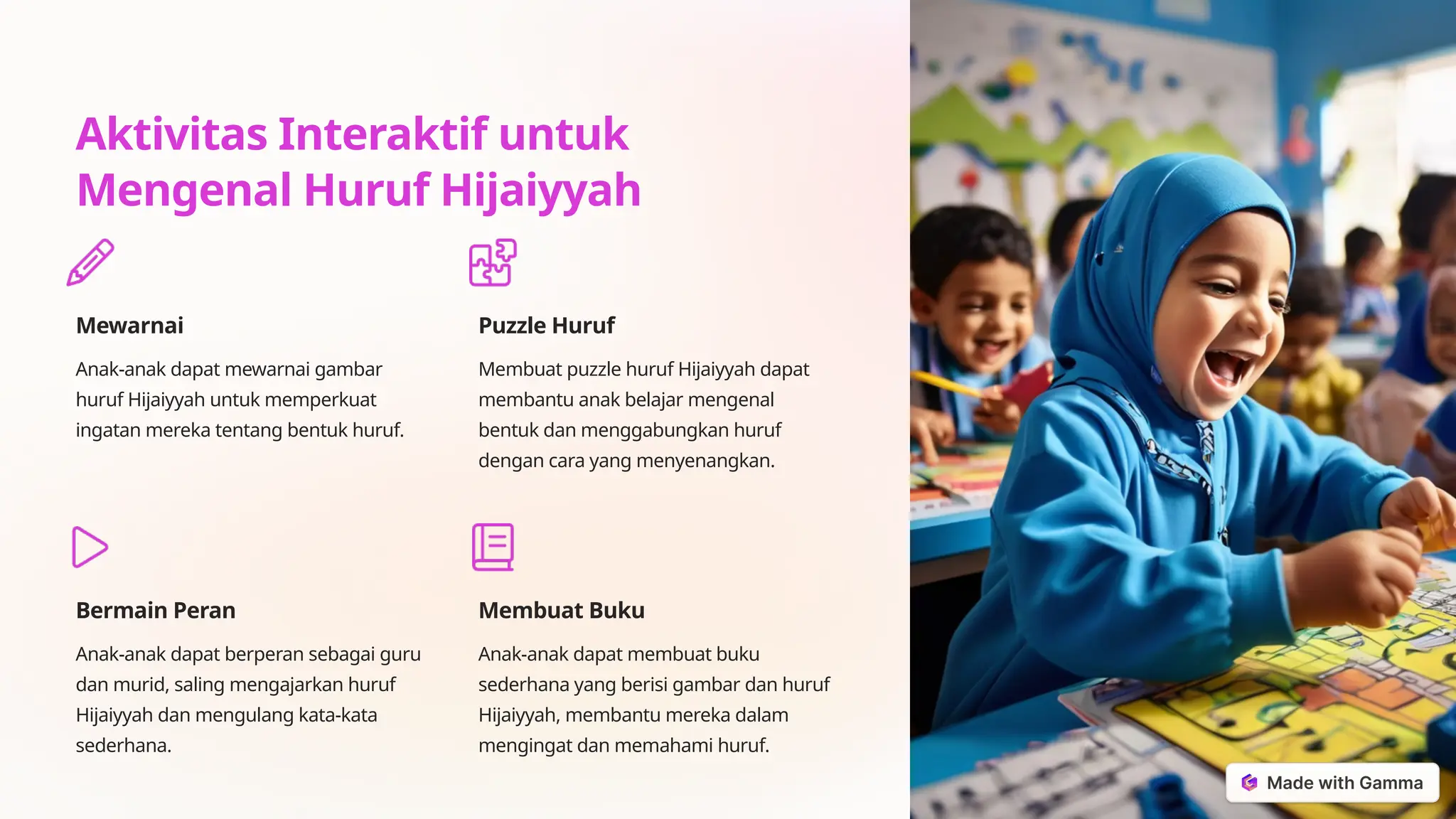 Pengenalan-Huruf-Hijaiyyah-untuk-Anak-PAUD.pptx